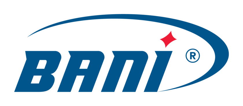 باني للألمينوم – كافة أعمال الألمنيوم